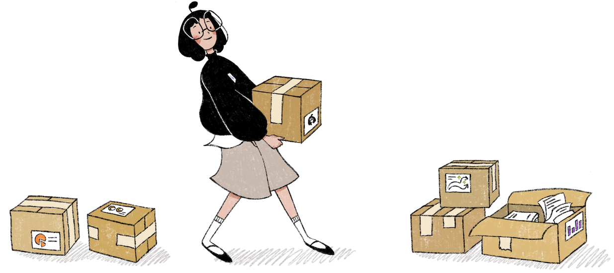 GitHub - getseline/seline-js